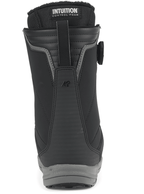 K2 Women's Kinsley Snowboard Boots | Ski Barn