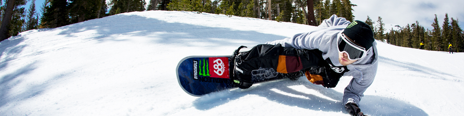 Best Ski & Snowboard Shop in New Jersey – Ski Barn