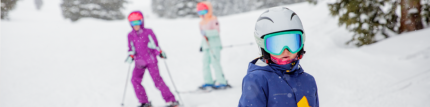 Best Ski & Snowboard Shop in New Jersey – Ski Barn