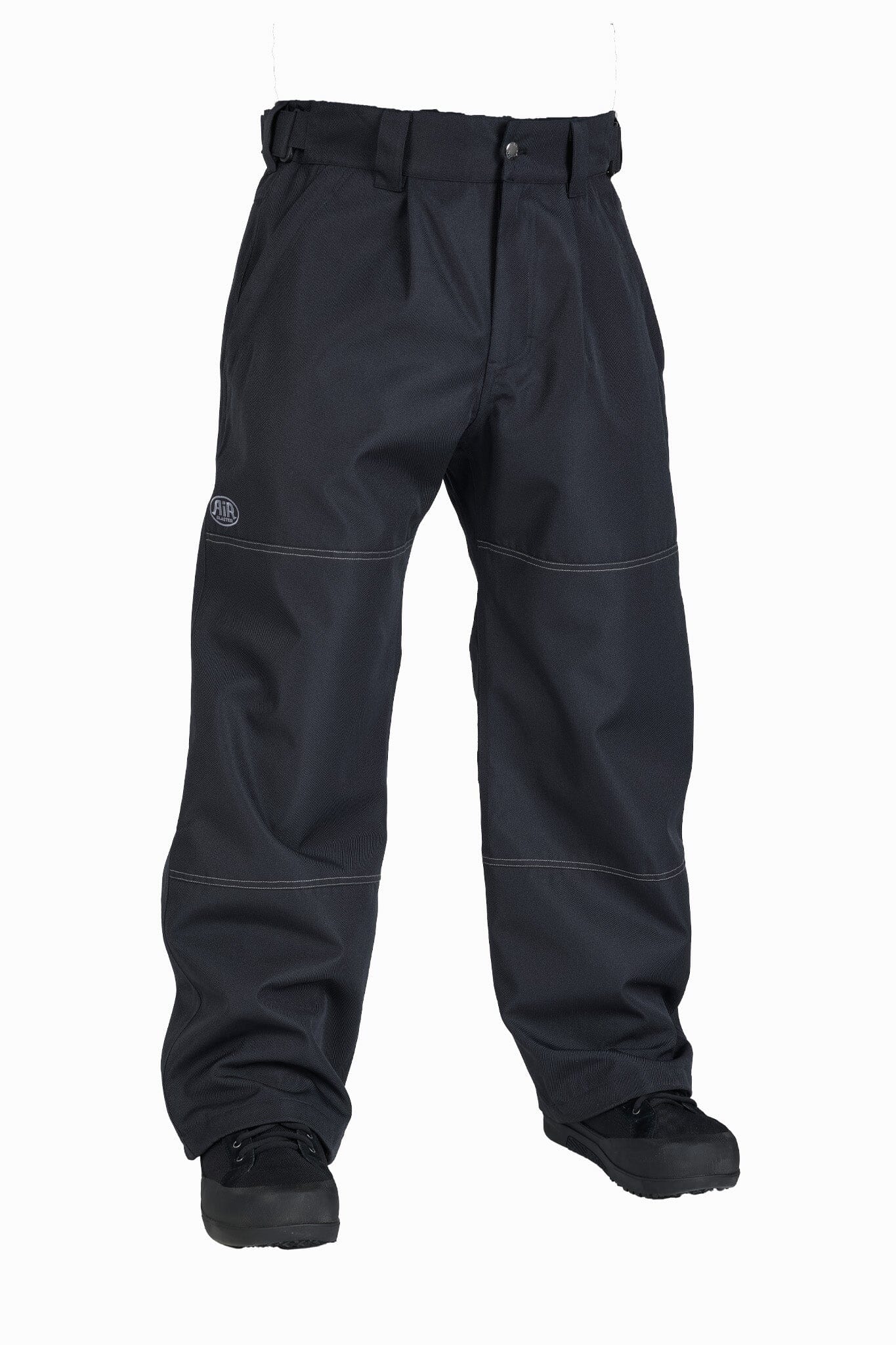 Airblaster Men's Wrench Pants – Ski Barn